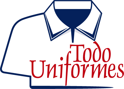 uniformes empresariales » Lideres en manufactura de Uniformes ...